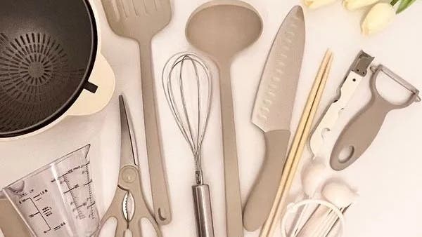 【💗24H営業💗推し活・デートに💗】心斎橋5分🚃特大!100㌅スクリーン鑑賞会🍿デート💗推し活🫶未成年🆗学割🏫の写真20