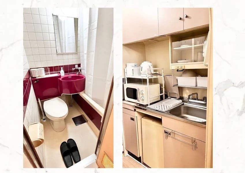 【💗24H営業💗クリスマス💗】心斎橋5分🚃特大!100㌅スクリーン鑑賞会🍿デート💗推し活🫶未成年🆗学割🏫の写真22