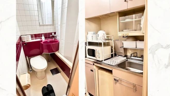 【💗24H営業💗推し活・デートに💗】心斎橋5分🚃特大!100㌅スクリーン鑑賞会🍿デート💗推し活🫶未成年🆗学割🏫の写真21