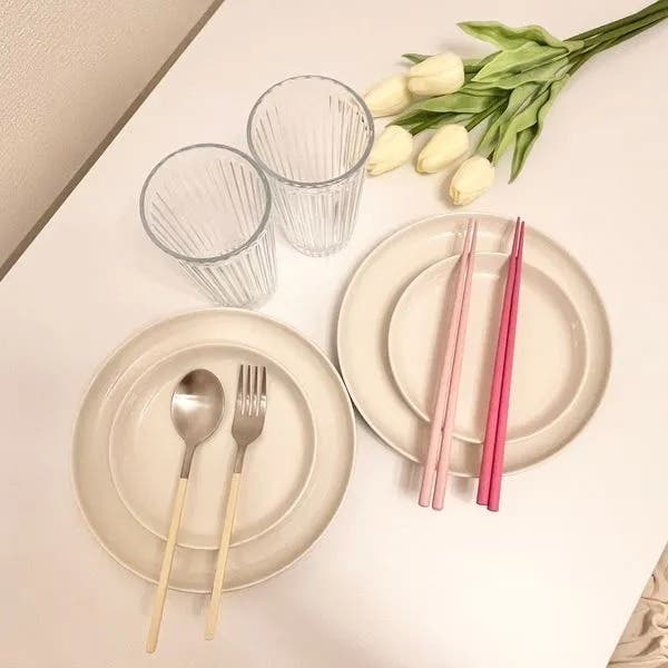 【💗24H営業💗クリスマス💗】心斎橋5分🚃特大!100㌅スクリーン鑑賞会🍿デート💗推し活🫶未成年🆗学割🏫の写真6