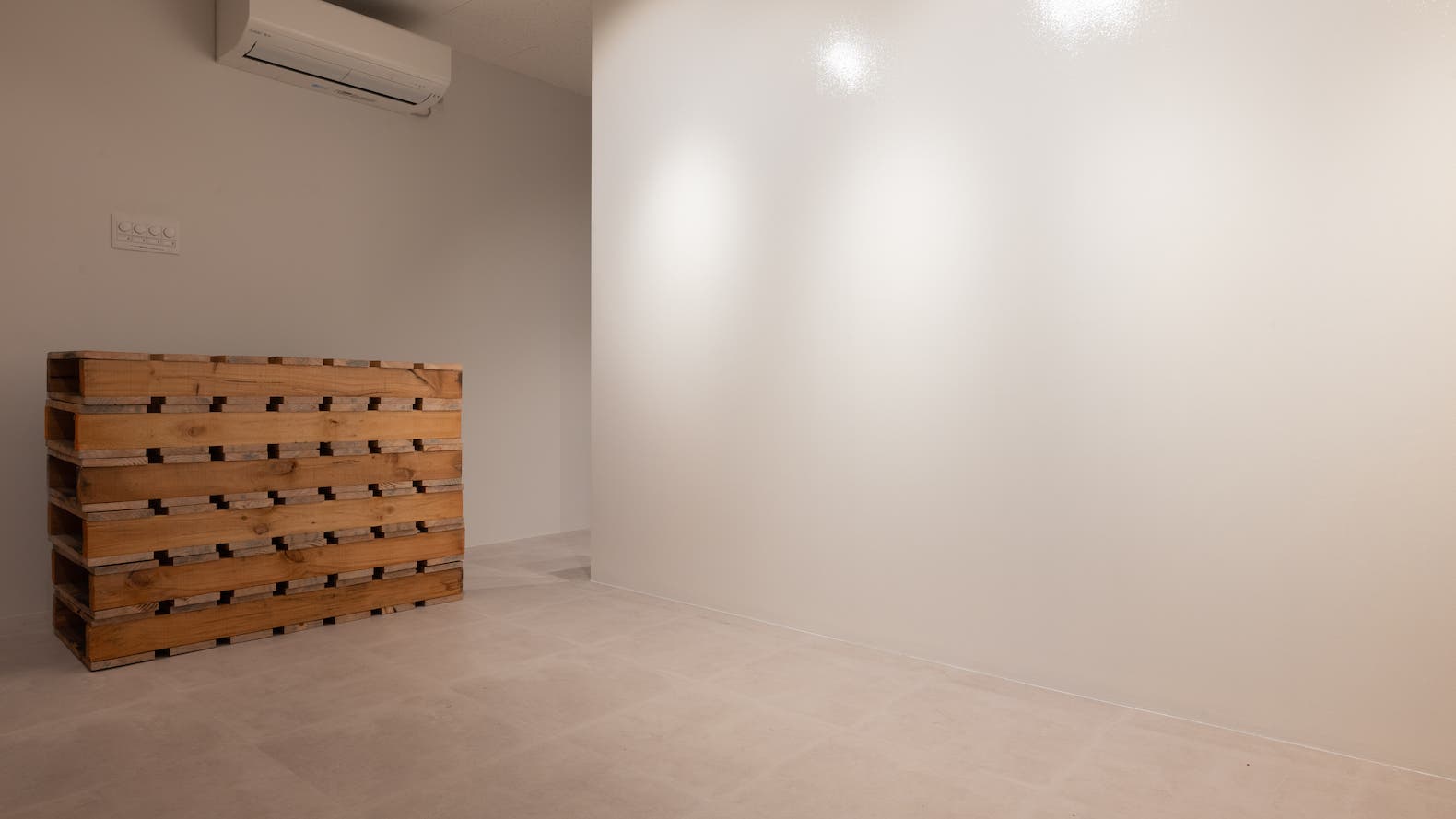 スペモ/心斎橋駅3分/大迫力プロジェクター/ビジネス/会議/セミナー/イベント/撮影/懇親会/説明会/659_Seed心斎橋の写真12