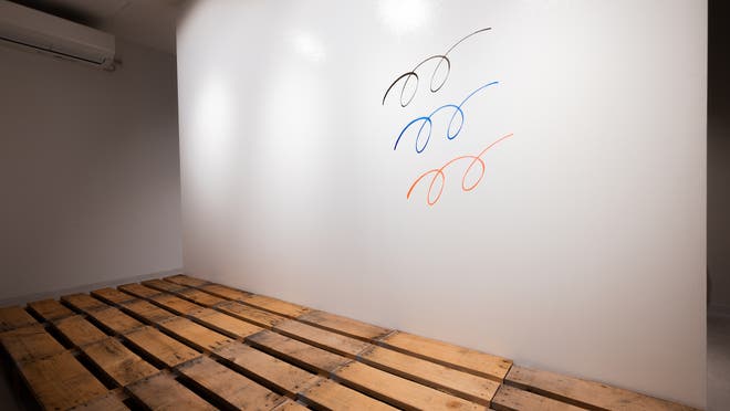 スペモ/心斎橋駅3分/大迫力プロジェクター/ビジネス/会議/セミナー/イベント/撮影/懇親会/説明会/659_Seed心斎橋の写真14