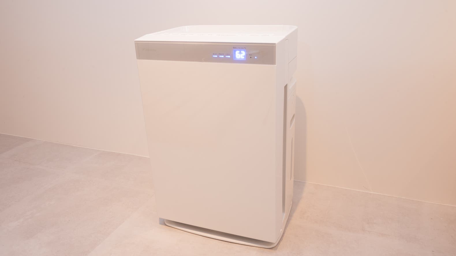 スペモ/心斎橋駅3分/大迫力プロジェクター/ビジネス/会議/セミナー/イベント/撮影/懇親会/説明会/659_Seed心斎橋の写真21