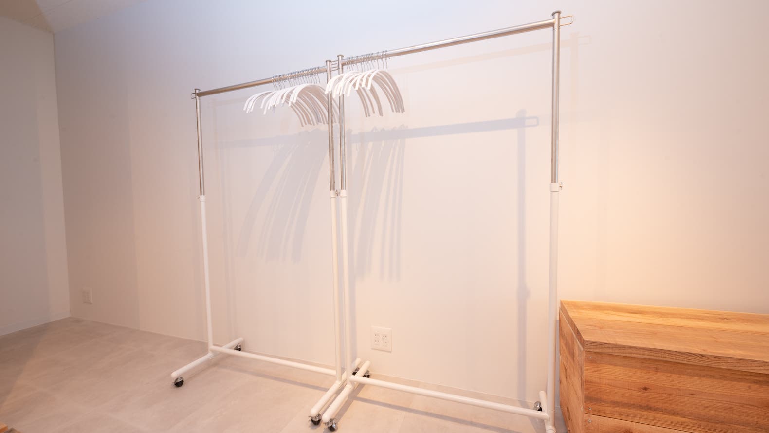 スペモ/心斎橋駅3分/大迫力プロジェクター/ビジネス/会議/セミナー/イベント/撮影/懇親会/説明会/659_Seed心斎橋の写真22