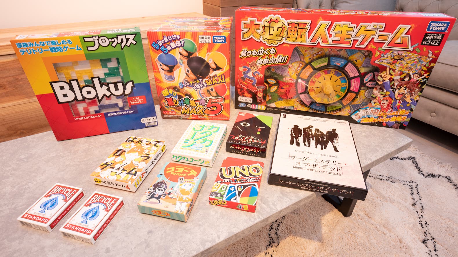 スペモ/心斎橋駅3分/大迫力プロジェクター/ビジネス/会議/セミナー/イベント/撮影/懇親会/説明会/659_Seed心斎橋の写真24