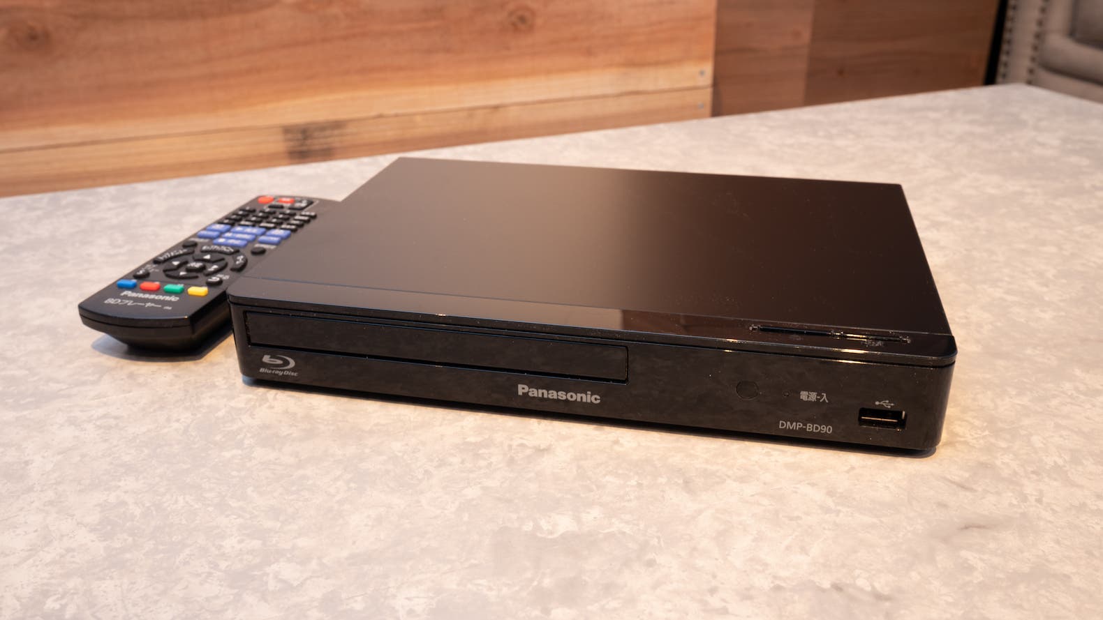 スペモ/心斎橋駅3分/大迫力プロジェクター/ビジネス/会議/セミナー/イベント/撮影/懇親会/説明会/659_Seed心斎橋の写真26