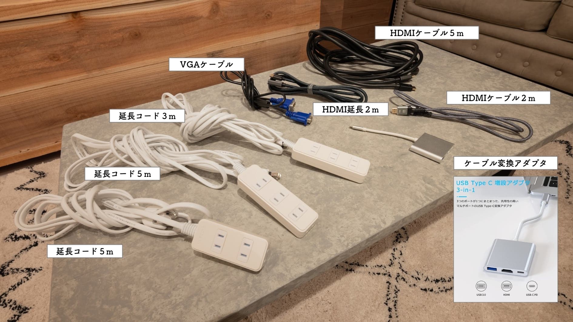 スペモ/心斎橋駅3分/大迫力プロジェクター/ビジネス/会議/セミナー/イベント/撮影/懇親会/説明会/659_Seed心斎橋の写真27