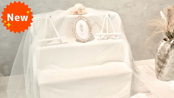 カメラレンタル無料✨柏原市に新設したセルフフォトスタジオ📷データ完全無料☆推し活|ポートレート|マタニティにも最適RoomB♪の写真8