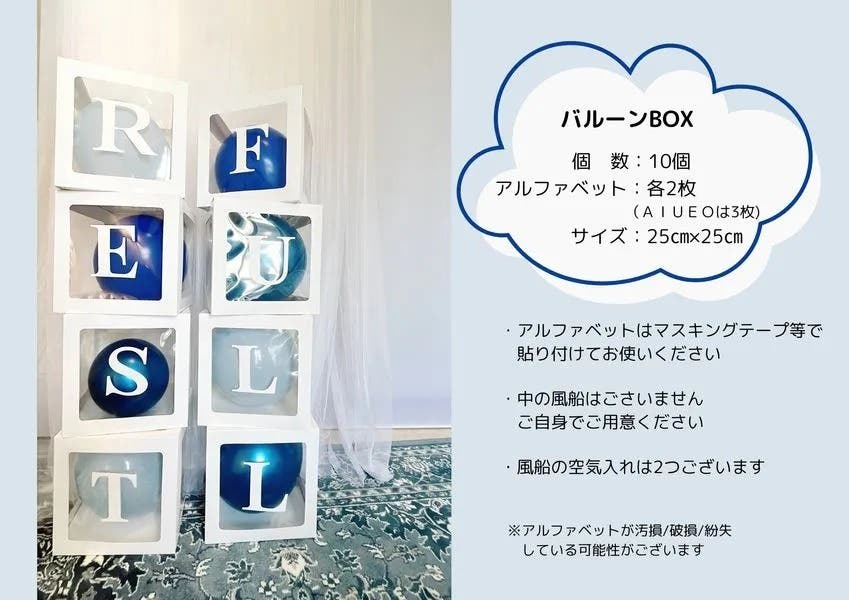 【💙24H💙クリスマス💙】南海難波駅9分🚃特大84㌅スクリーン🫶ゴミ捨て場無料🗑️デート💗未成年🆗学割🏫の写真12