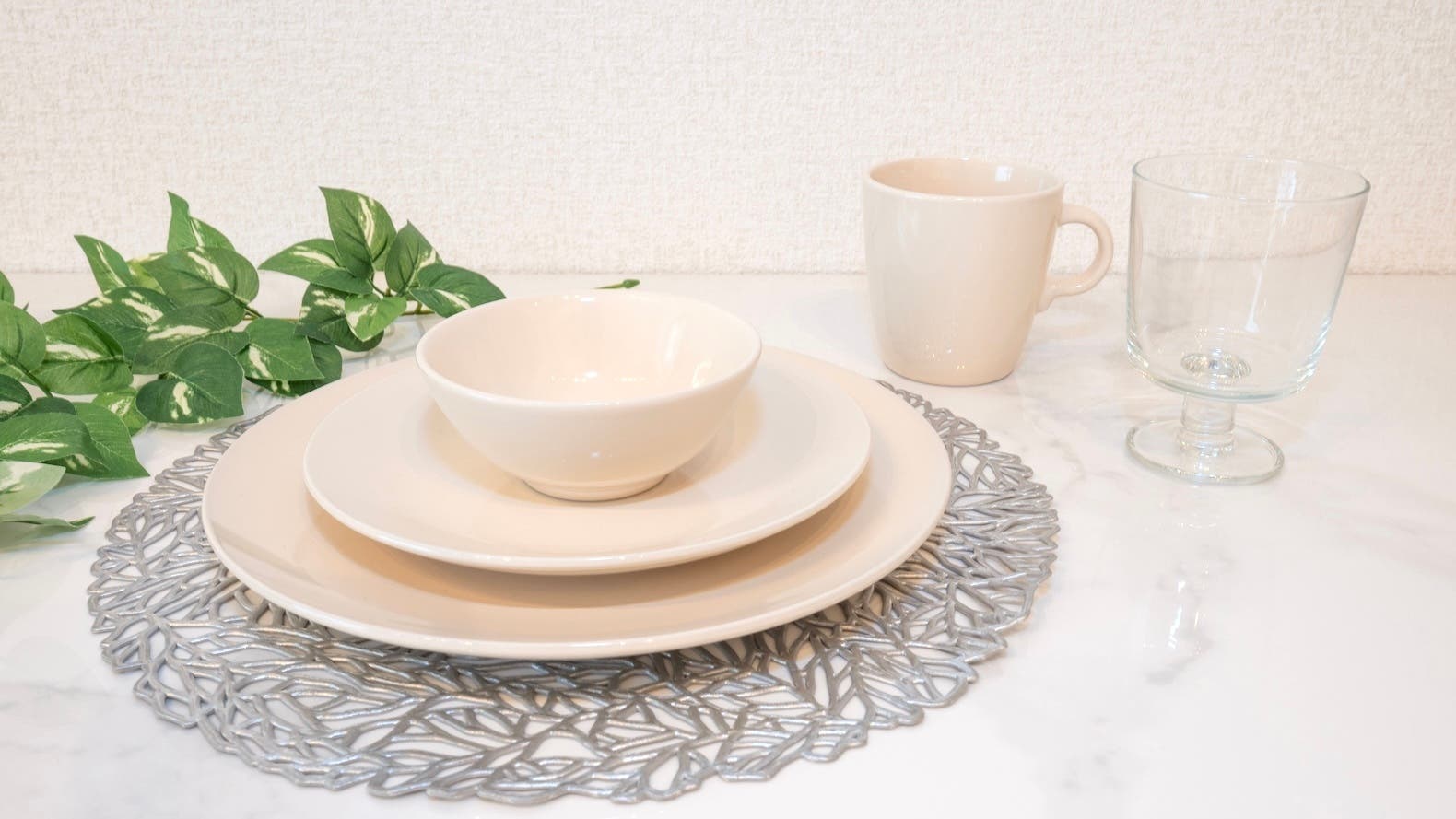 スペモ🌟クリスマス🎄プロジェクター🎬おしゃれ💫撮影📸女子会💖ママ会☕推し活✨️飲み会🍻660_ラフィネ梅田の写真17