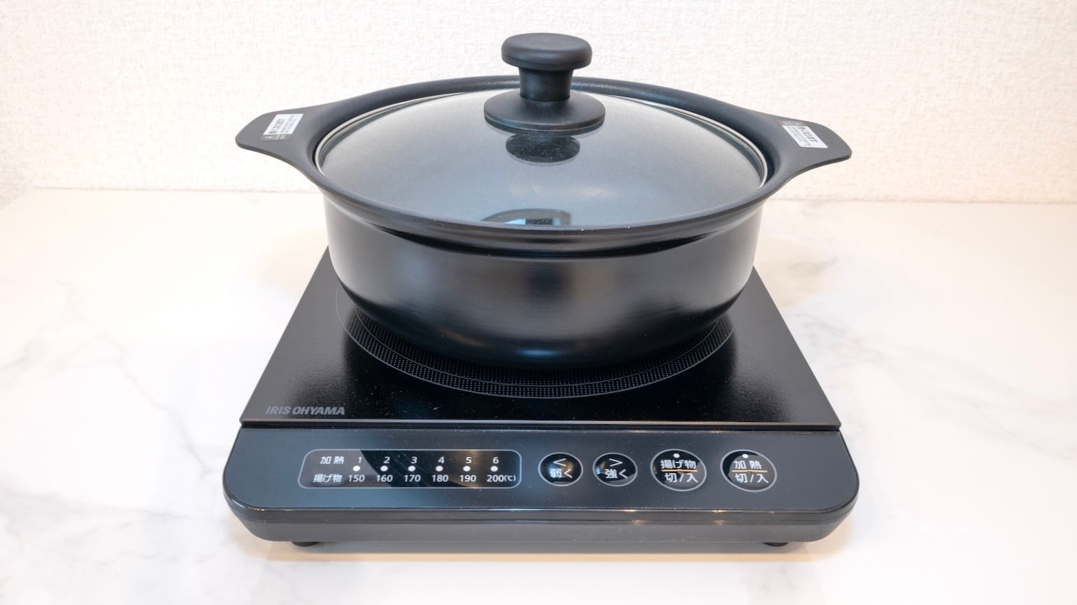 スペモ🌟クリスマス🎄プロジェクター🎬おしゃれ💫撮影📸女子会💖ママ会☕推し活✨️飲み会🍻660_ラフィネ梅田の写真18