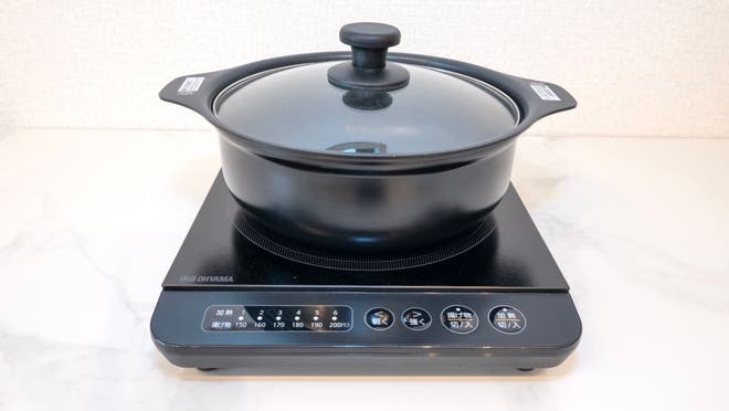 スペモ🌟クリスマス🎄プロジェクター🎬おしゃれ💫撮影📸女子会💖ママ会☕推し活✨️飲み会🍻660_ラフィネ梅田の写真18