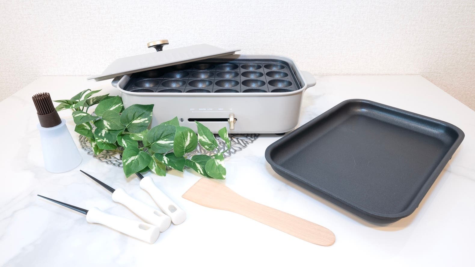 スペモ🌟クリスマス🎄プロジェクター🎬おしゃれ💫撮影📸女子会💖ママ会☕推し活✨️飲み会🍻660_ラフィネ梅田の写真19