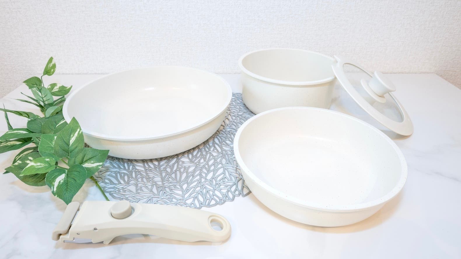 スペモ🌟クリスマス🎄プロジェクター🎬おしゃれ💫撮影📸女子会💖ママ会☕推し活✨️飲み会🍻660_ラフィネ梅田の写真20