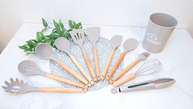 スペモ🌟クリスマス🎄プロジェクター🎬おしゃれ💫撮影📸女子会💖ママ会☕推し活✨️飲み会🍻660_ラフィネ梅田の写真21