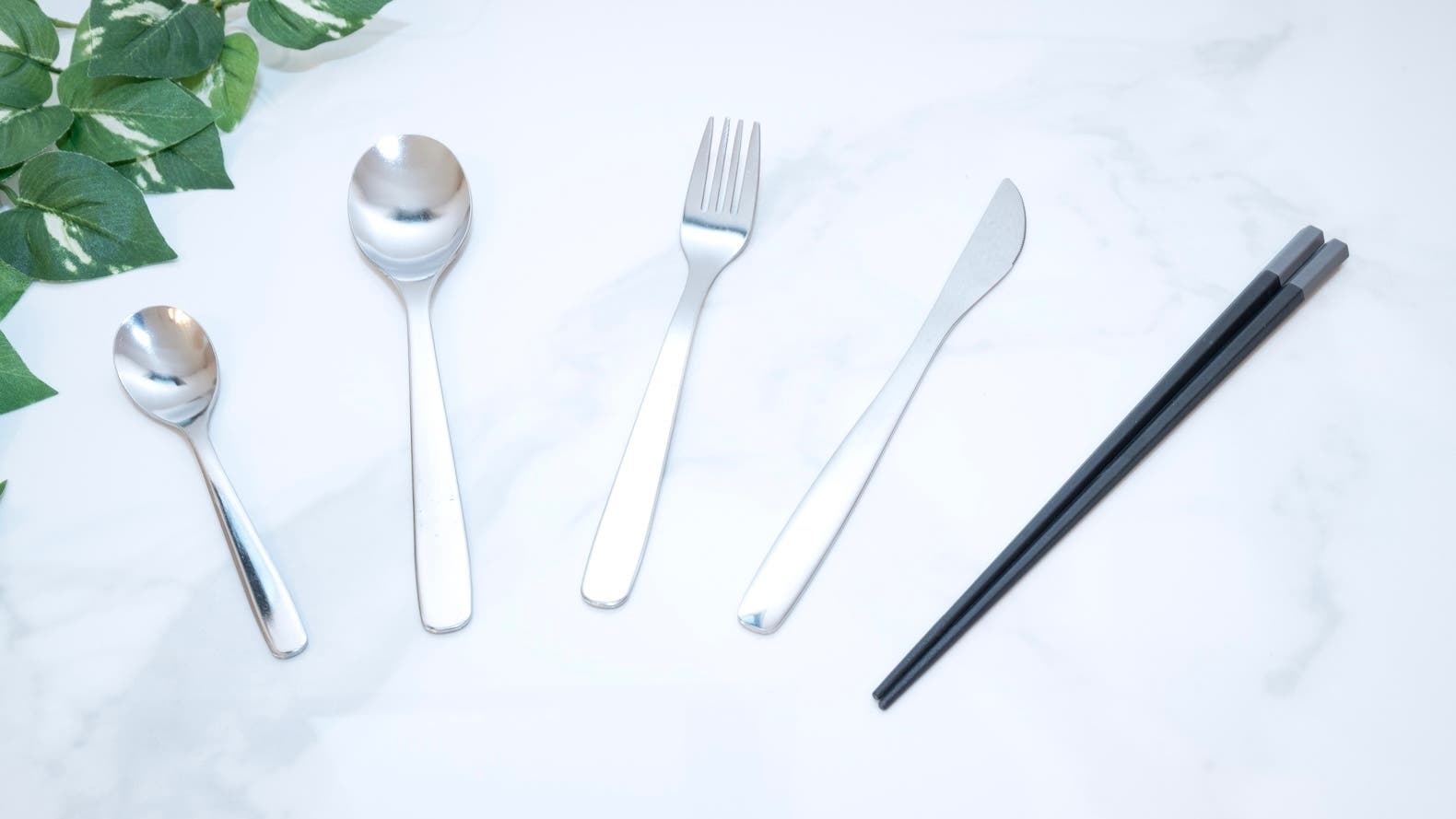 スペモ🌟クリスマス🎄プロジェクター🎬おしゃれ💫撮影📸女子会💖ママ会☕推し活✨️飲み会🍻660_ラフィネ梅田の写真23