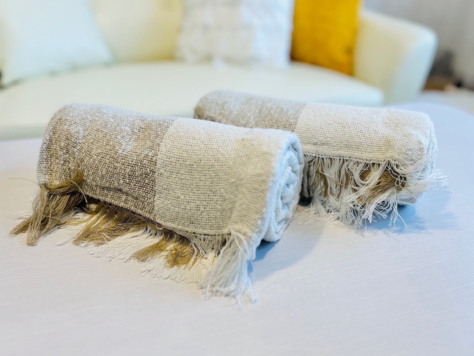 スペモ🌟クリスマス🎄プロジェクター🎬おしゃれ💫撮影📸女子会💖ママ会☕推し活✨️飲み会🍻660_ラフィネ梅田の写真26