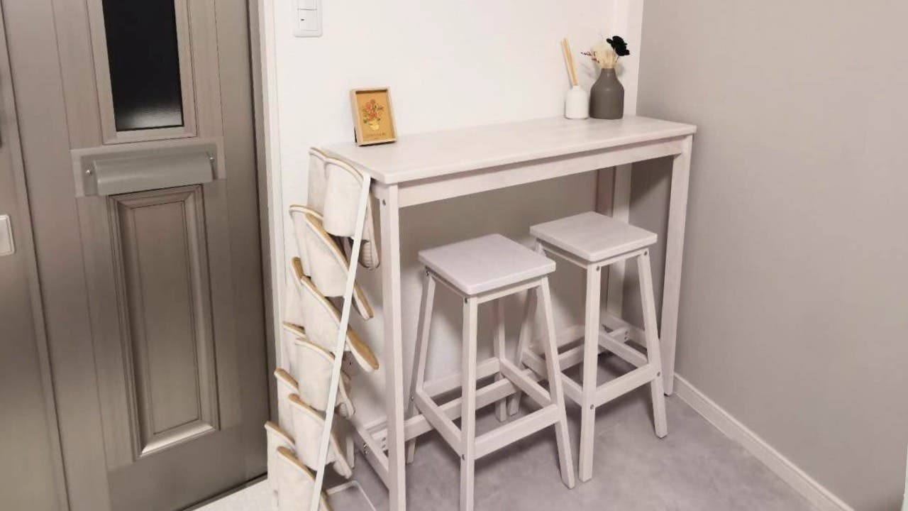 ✨川崎駅徒歩2分✨大人気ゲーム機🎮最大10人🎀内装新品🎉女子会／ママ会／歓迎会／撮影／推し活／デートの写真10