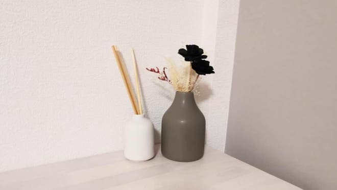 ✨川崎駅徒歩2分✨大人気ゲーム機🎮最大10人🎀内装新品🎉女子会/ママ会/歓迎会/撮影/推し活/デートの写真17