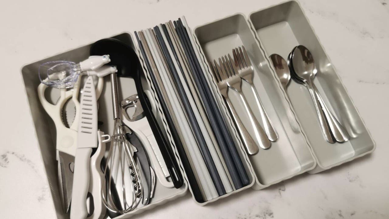 ✨川崎駅徒歩2分✨大人気ゲーム機🎮最大10人🎀内装新品🎉女子会／ママ会／歓迎会／撮影／推し活／デートの写真14