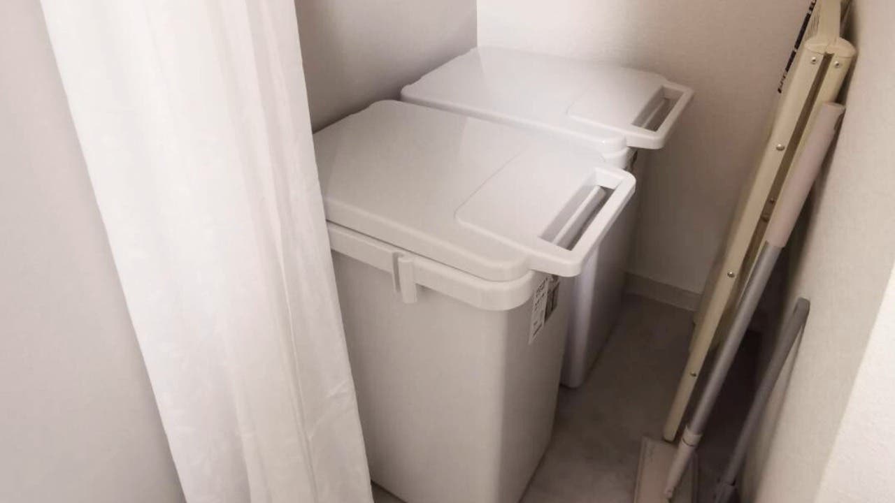 ✨川崎駅徒歩2分✨大人気ゲーム機🎮最大10人🎀内装新品🎉女子会／ママ会／歓迎会／撮影／推し活／デートの写真13