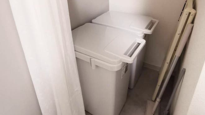 ✨川崎駅徒歩2分✨大人気ゲーム機🎮最大10人🎀内装新品🎉女子会/ママ会/歓迎会/撮影/推し活/デートの写真13