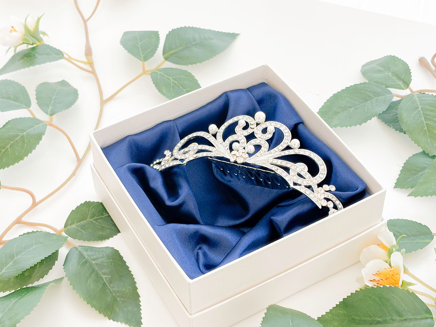 🎂ケーキスタンド🍬クレイケーキの画像2