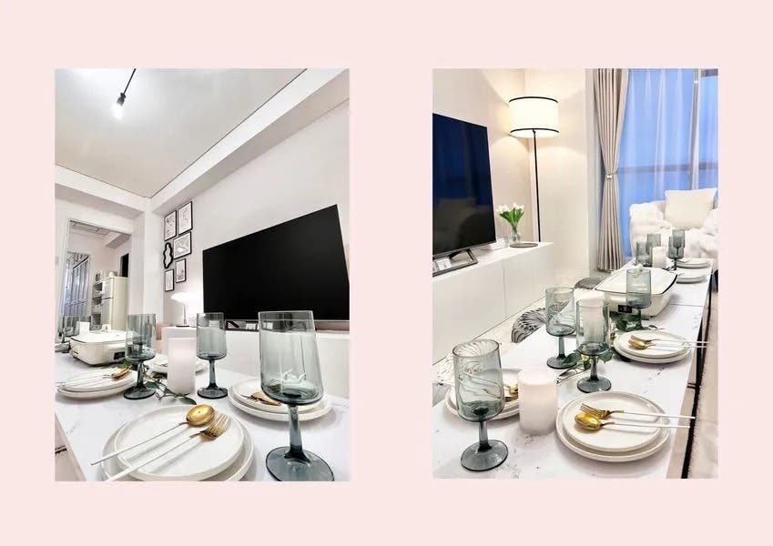 【🤍24H🤍推し活・デートに🤍】【クリスマスツリー🎄】心斎橋5分🚃スクリーン鑑賞🍿デート💗未成年🆗学割🧑‍🎓の写真11