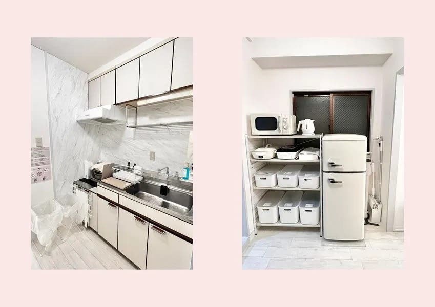 【🤍24H🤍推し活・デートに🤍】【クリスマスツリー🎄】心斎橋5分🚃スクリーン鑑賞🍿デート💗未成年🆗学割🧑‍🎓の写真12