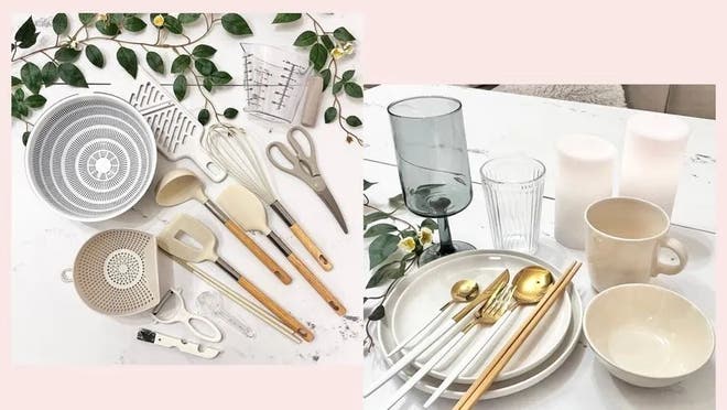 【🤍24H🤍推し活・デートに🤍】心斎橋5分🚃特大100㌅スクリーン鑑賞🍿デート💗未成年🆗学割🧑🎓の写真15