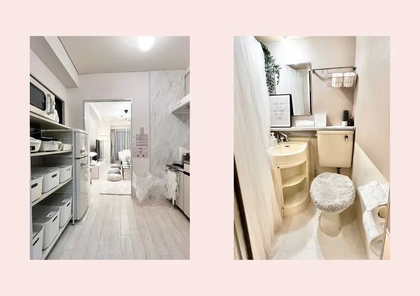 【🤍24H🤍推し活・デートに🤍】【クリスマスツリー🎄】心斎橋5分🚃スクリーン鑑賞🍿デート💗未成年🆗学割🧑‍🎓の写真17