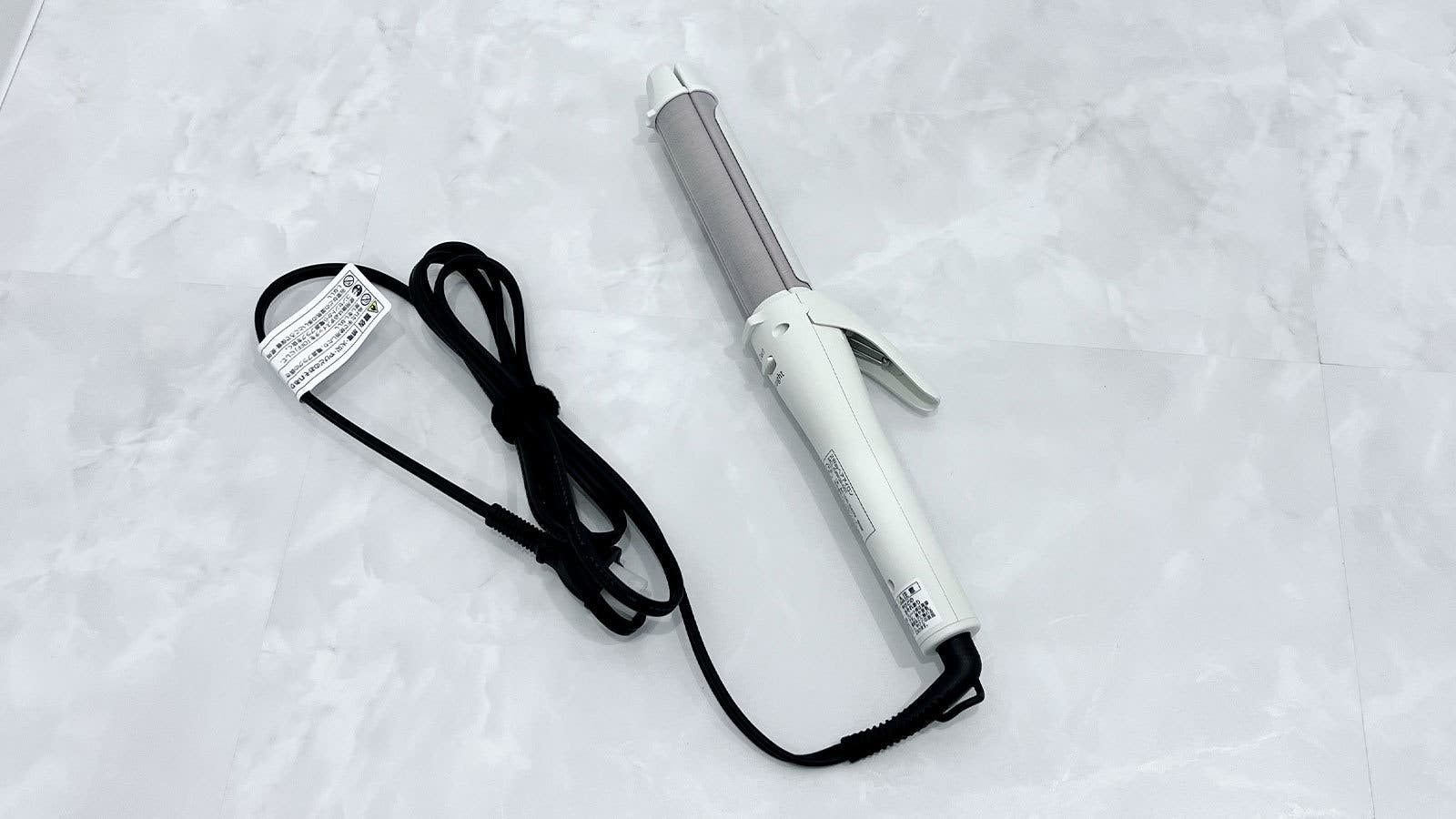 カメラレンタル無料✨柏原市に新設したセルフフォトスタジオ📷データ完全無料☆推し活｜ポートレート｜マタニティにも最適RoomB♪の写真16