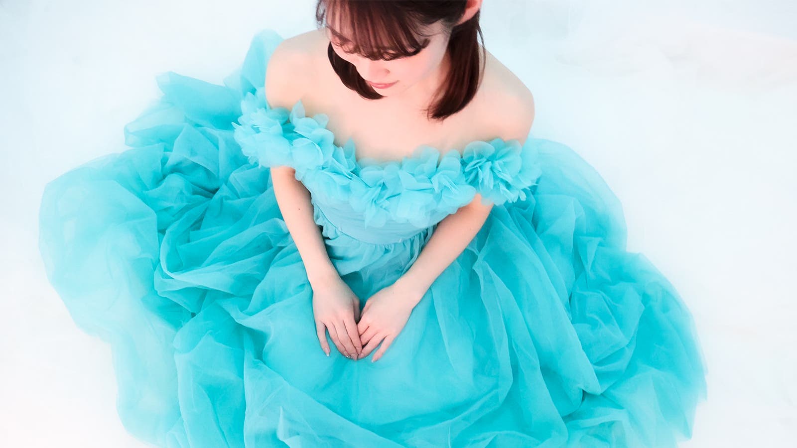 カメラレンタル無料✨柏原市に新設したセルフフォトスタジオ📷データ完全無料☆推し活｜ポートレート｜マタニティにも最適RoomB♪の写真10