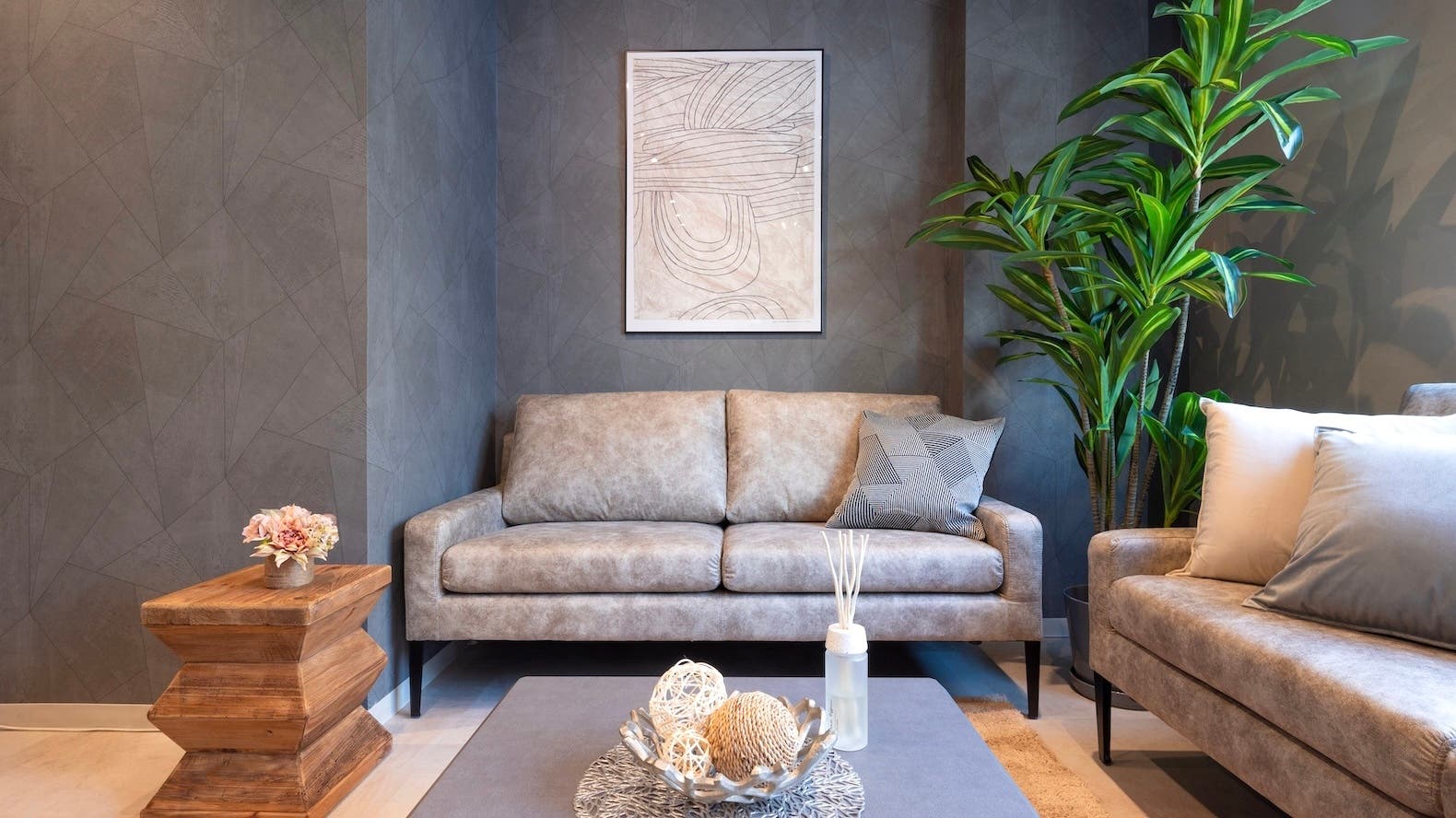 スペモ🏠️クリスマス🎄三宮駅30秒🚃プロジェクター🎬パーティ🎉同窓会💫飲み会🍻ママ会☕661_Jewel三ノ宮の写真4