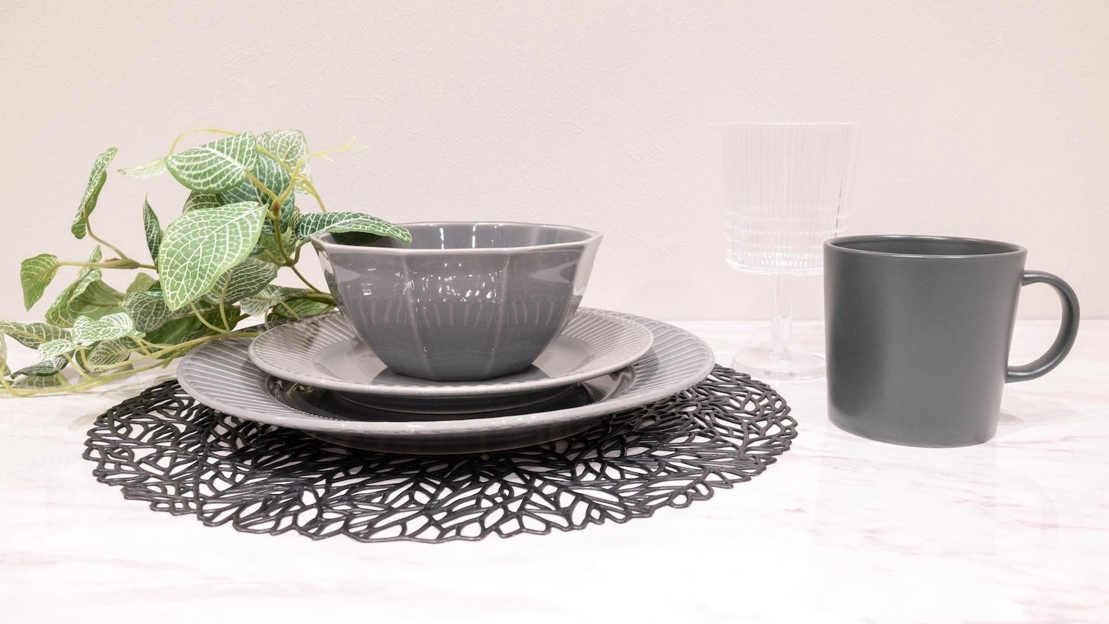 スペモ🏠️クリスマス🎄三宮駅30秒🚃プロジェクター🎬パーティ🎉同窓会💫飲み会🍻ママ会☕661_Jewel三ノ宮の写真14