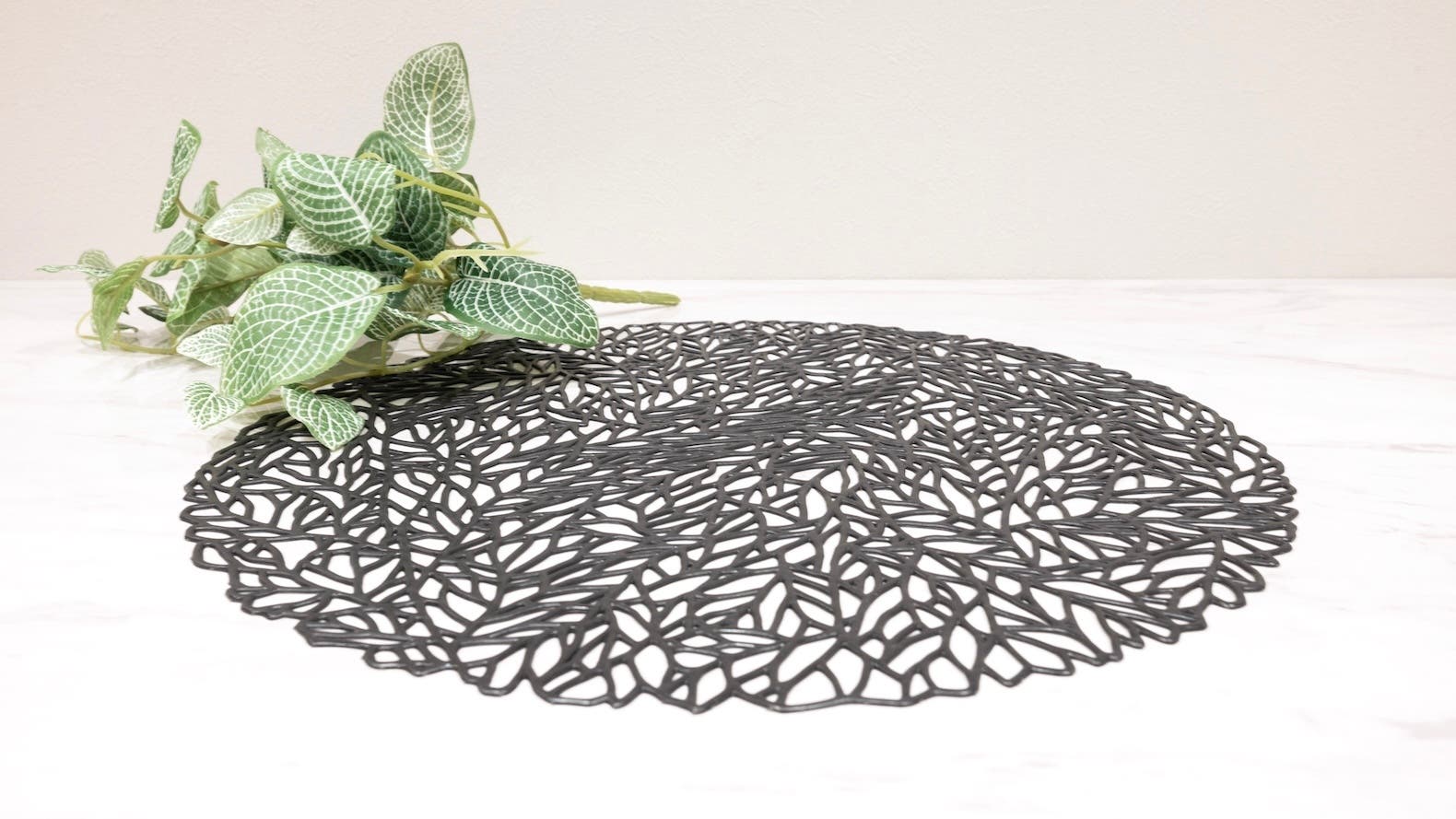 スペモ🏠️クリスマス🎄三宮駅30秒🚃プロジェクター🎬パーティ🎉同窓会💫飲み会🍻ママ会☕661_Jewel三ノ宮の写真15