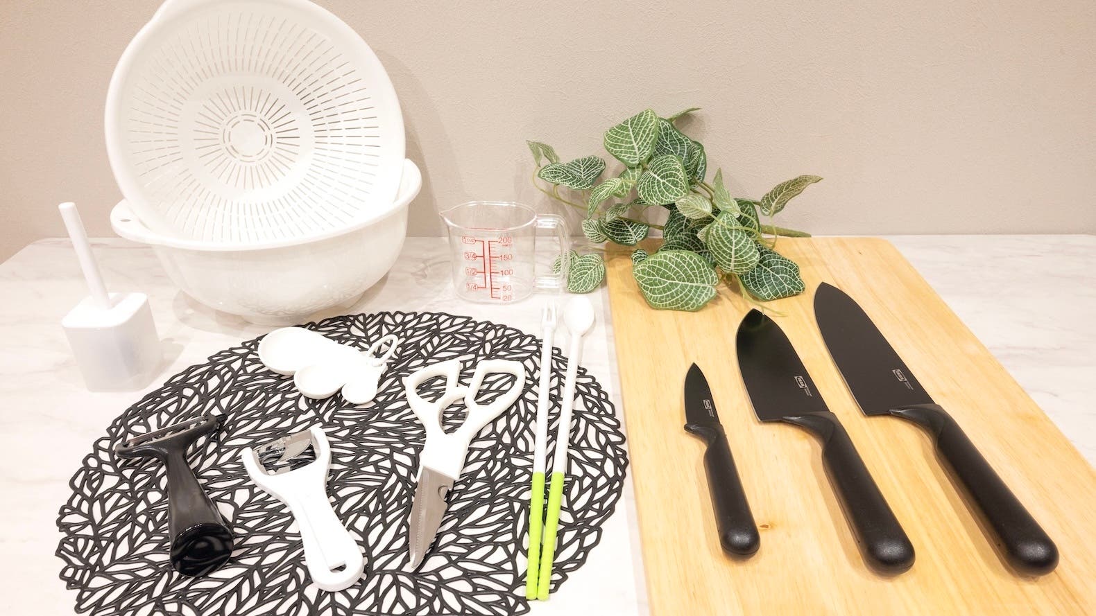 スペモ🏠️クリスマス🎄三宮駅30秒🚃プロジェクター🎬パーティ🎉同窓会💫飲み会🍻ママ会☕661_Jewel三ノ宮の写真17