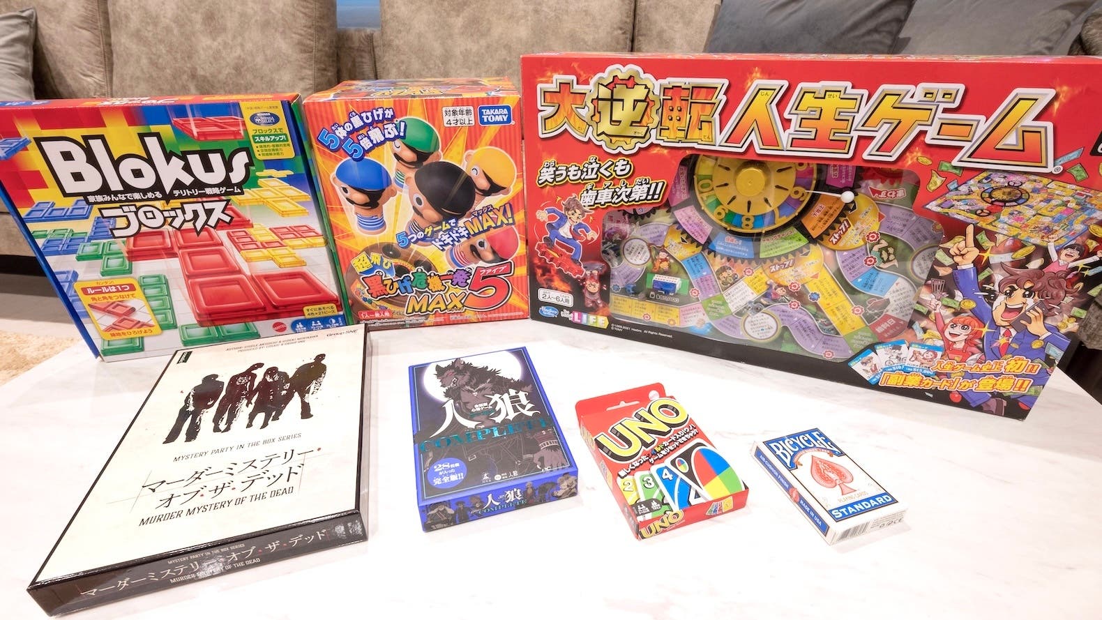 スペモ🏠️クリスマス🎄三宮駅30秒🚃プロジェクター🎬パーティ🎉同窓会💫飲み会🍻ママ会☕661_Jewel三ノ宮の写真16