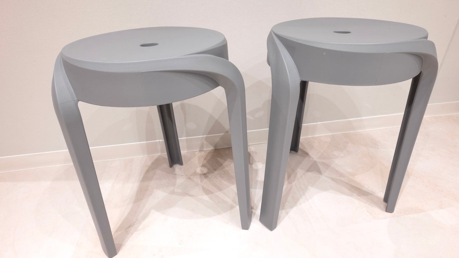 スペモ🏠️クリスマス🎄三宮駅30秒🚃プロジェクター🎬パーティ🎉同窓会💫飲み会🍻ママ会☕661_Jewel三ノ宮の写真20