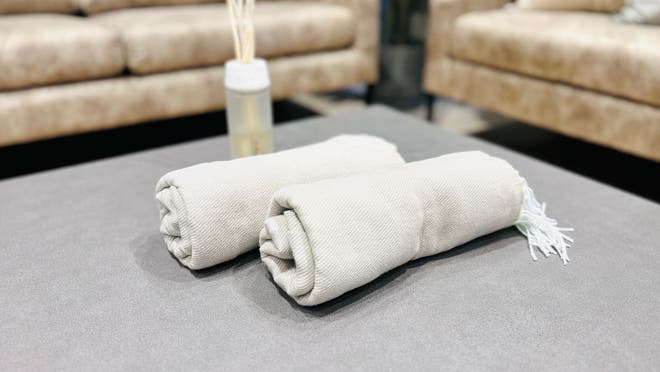 スペモ🏠️クリスマス🎄三宮駅30秒🚃プロジェクター🎬パーティ🎉同窓会💫飲み会🍻ママ会☕661_Jewel三ノ宮の写真18