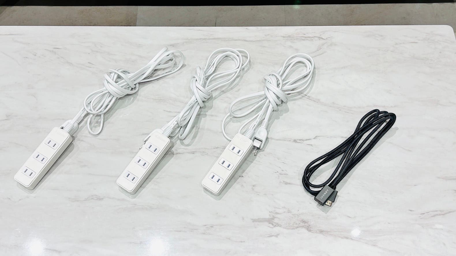 スペモ🏠️クリスマス🎄三宮駅30秒🚃プロジェクター🎬パーティ🎉同窓会💫飲み会🍻ママ会☕661_Jewel三ノ宮の写真21