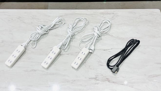 スペモ🏠️クリスマス🎄三宮駅30秒🚃プロジェクター🎬パーティ🎉同窓会💫飲み会🍻ママ会☕661_Jewel三ノ宮の写真21