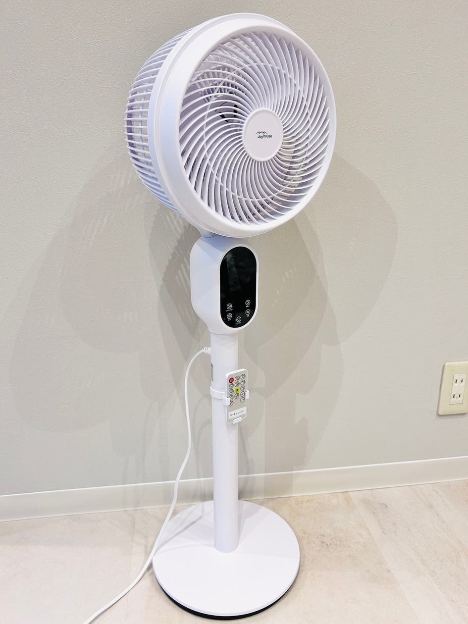 スペモ🏠️クリスマス🎄三宮駅30秒🚃プロジェクター🎬パーティ🎉同窓会💫飲み会🍻ママ会☕661_Jewel三ノ宮の写真22