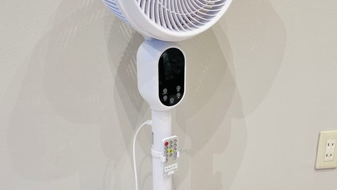 スペモ🏠️クリスマス🎄三宮駅30秒🚃プロジェクター🎬パーティ🎉同窓会💫飲み会🍻ママ会☕661_Jewel三ノ宮の写真22