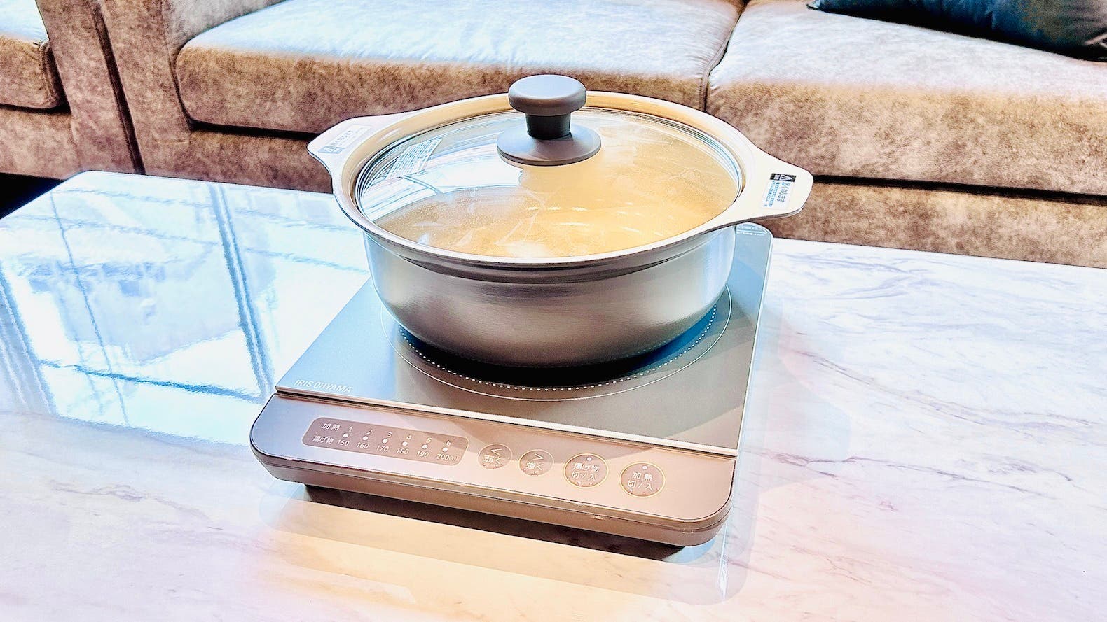 スペモ🏠️クリスマス🎄三宮駅30秒🚃プロジェクター🎬パーティ🎉同窓会💫飲み会🍻ママ会☕661_Jewel三ノ宮の写真19