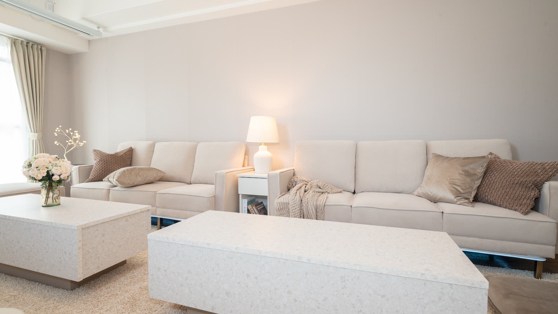 スペモ💫クリスマス🎄駅近🚃プロジェクター🎬女子会💖推し活💫デート💗誕生日会🎂SNS映え📸662_ELLE梅田の写真11