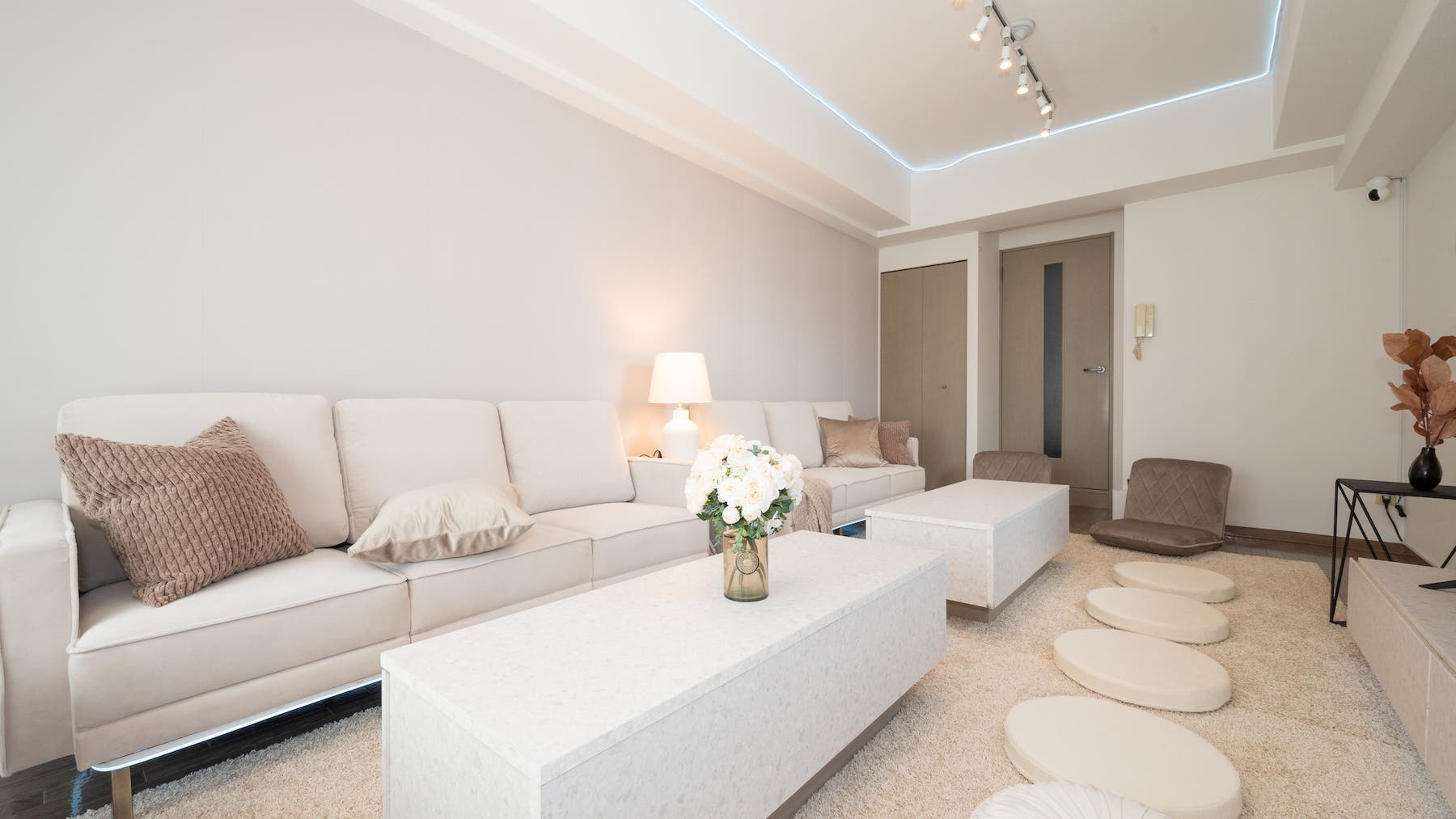 スペモ💫クリスマス🎄駅近🚃プロジェクター🎬女子会💖推し活💫デート💗誕生日会🎂SNS映え📸662_ELLE梅田の写真12