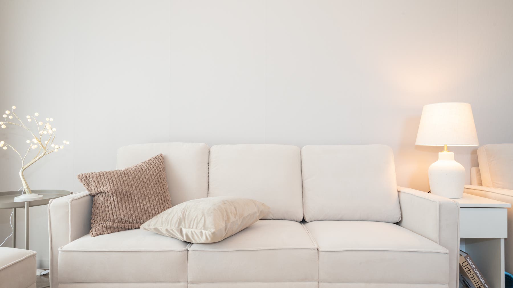 スペモ💫クリスマス🎄駅近🚃プロジェクター🎬女子会💖推し活💫デート💗誕生日会🎂SNS映え📸662_ELLE梅田の写真16