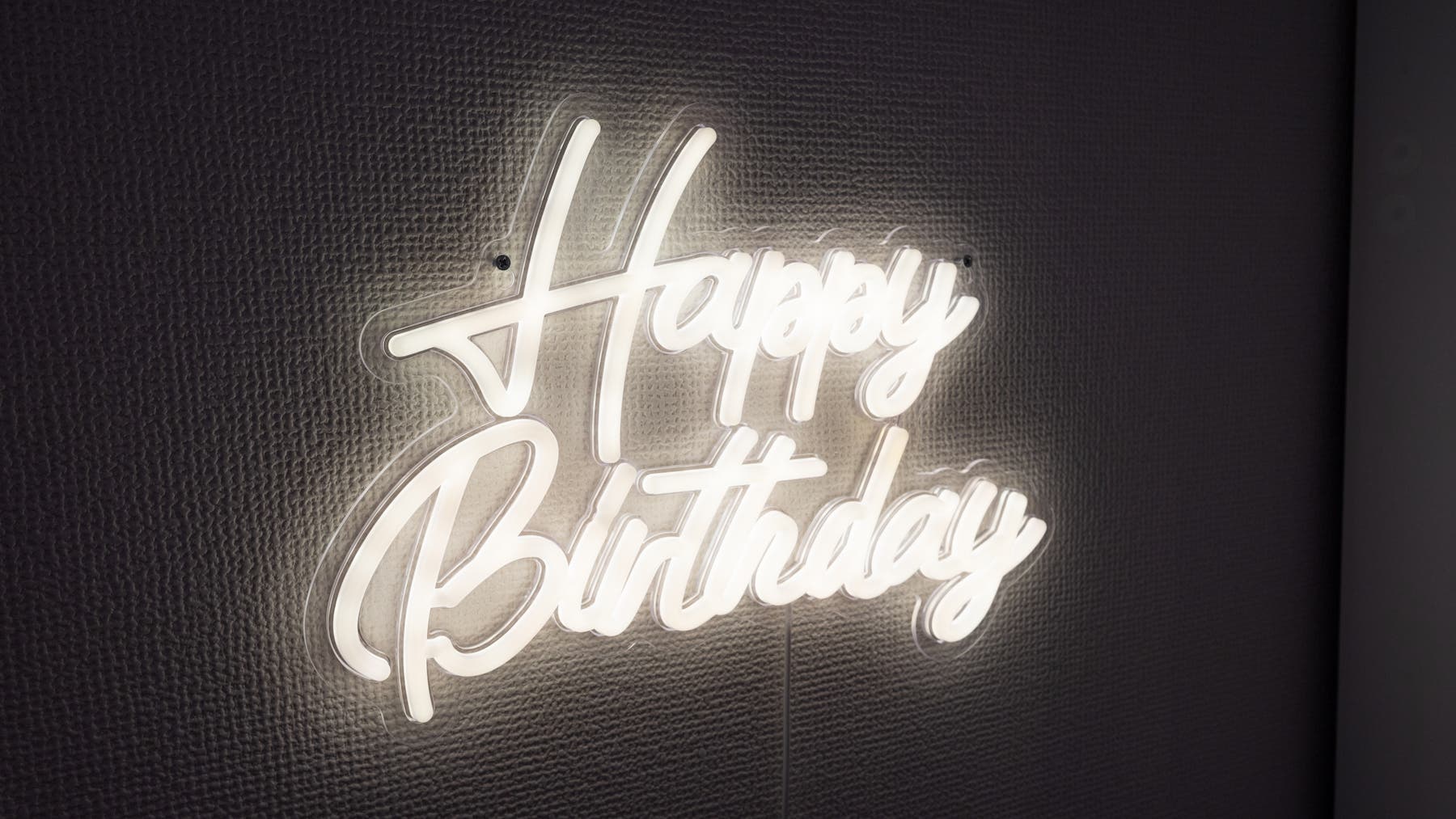 スペモ💫クリスマス🎄駅近🚃プロジェクター🎬女子会💖推し活💫デート💗誕生日会🎂SNS映え📸662_ELLE梅田の写真19