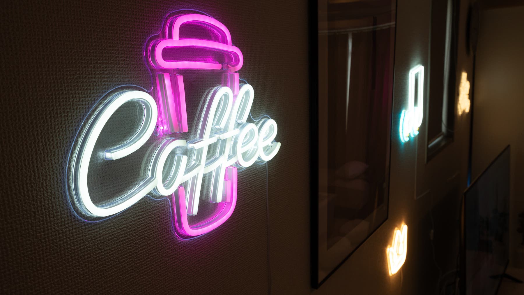 スペモ💫クリスマス🎄駅近🚃プロジェクター🎬女子会💖推し活💫デート💗誕生日会🎂SNS映え📸662_ELLE梅田の写真17